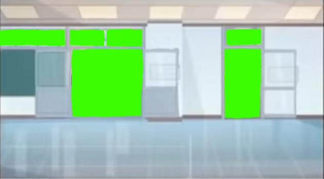 Background 8 - ibisPaint