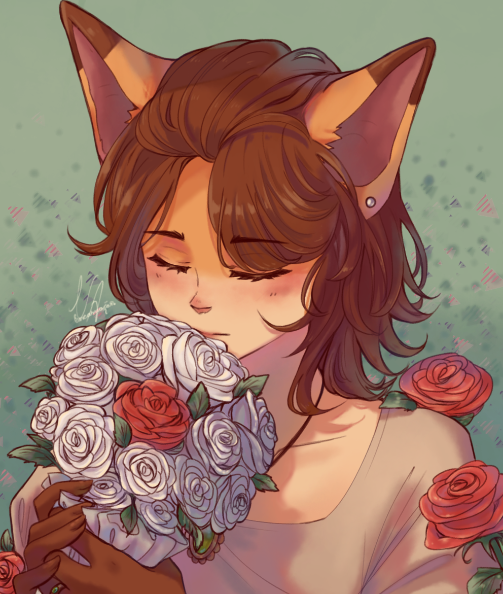 Dtiys by Elle - ibisPaint