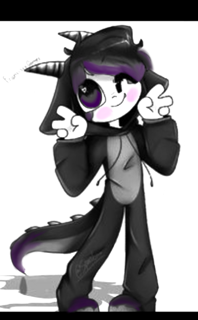 francisco games - ibisPaint