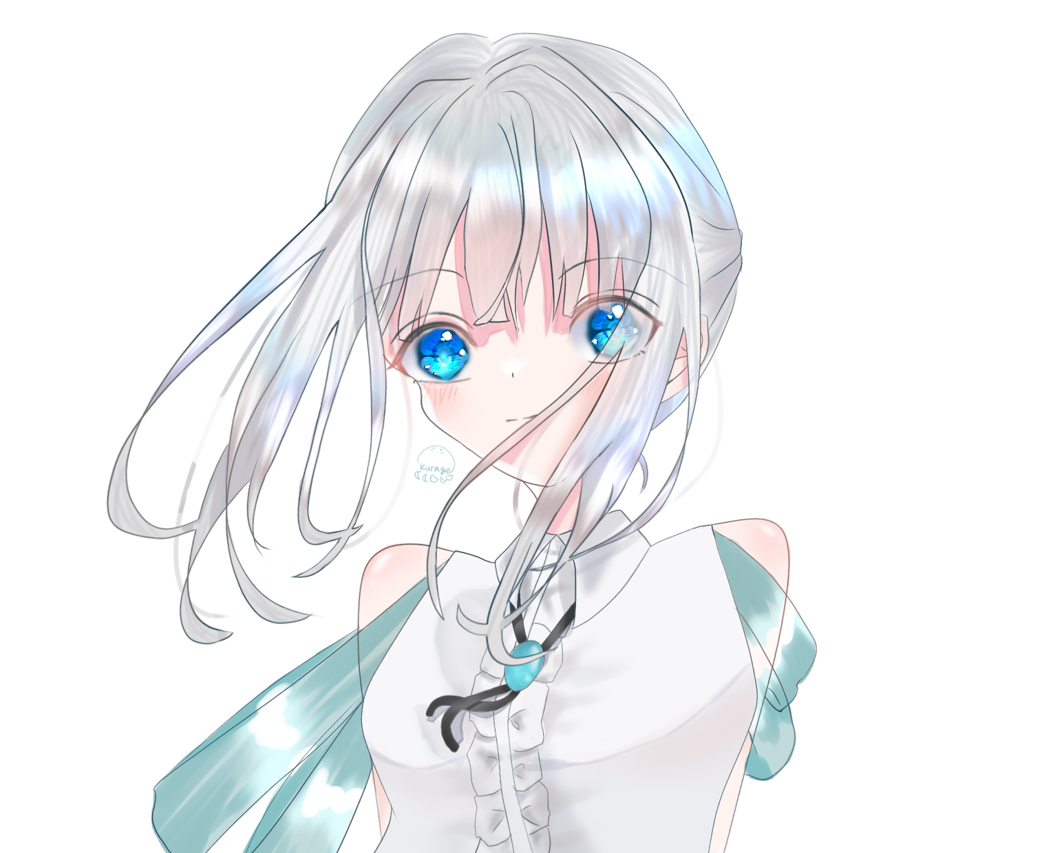 無題325 - ibisPaint