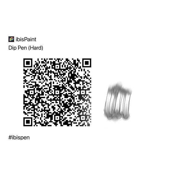 Untitled559 - ibisPaint