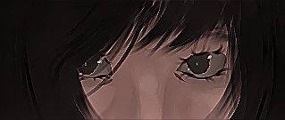 Untitled340 - ibisPaint