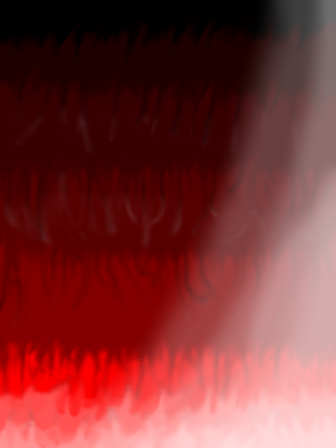 Random Red - ibisPaint