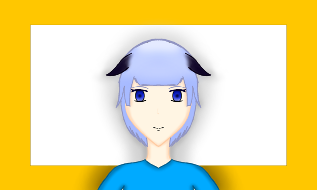 Untitled180 - ibisPaint