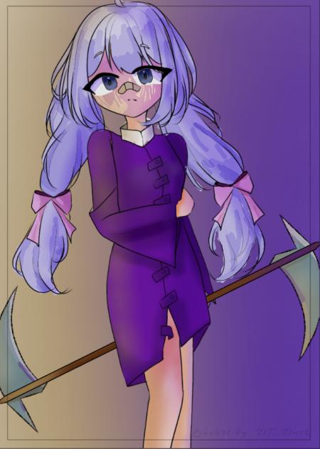 Untitled165 - ibisPaint