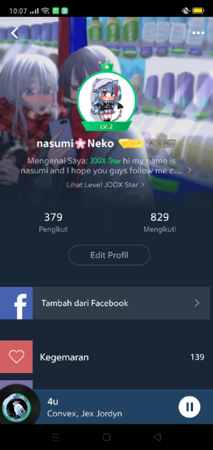 just one more - ibisPaint