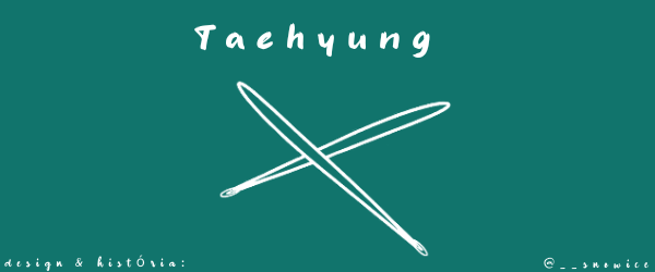 Banner ebsm - taehyung - ibisPaint