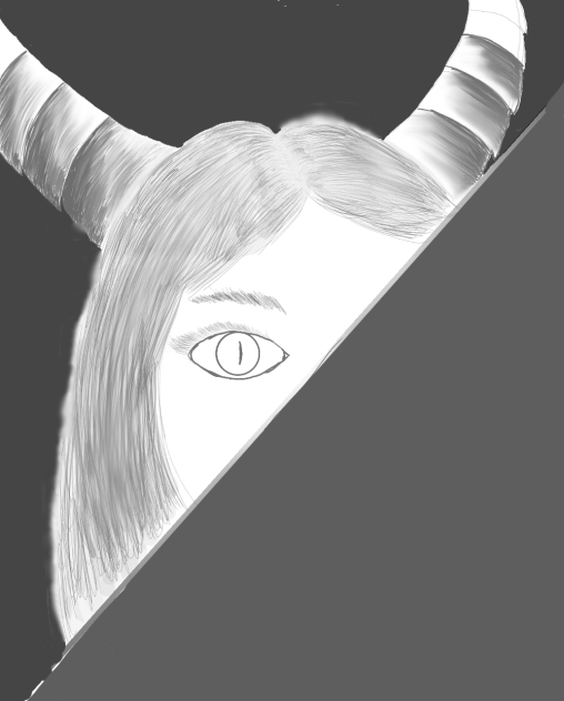 Untitled10 - ibisPaint