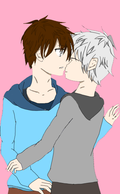 ibisPain X - ibisPaint