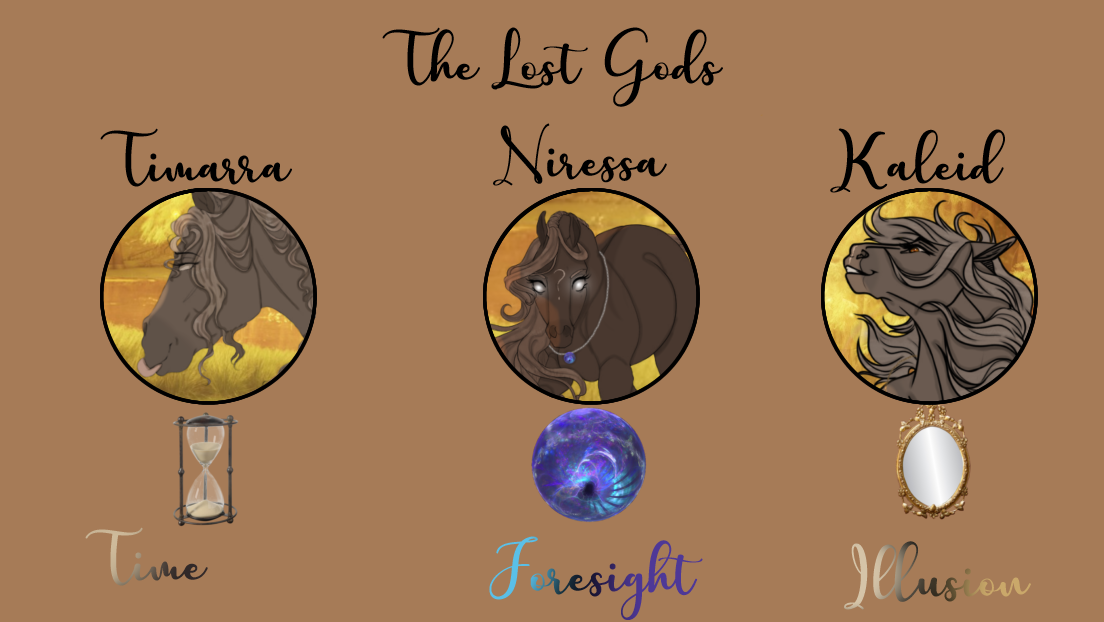 ~ My new desktop ~ - ibisPaint