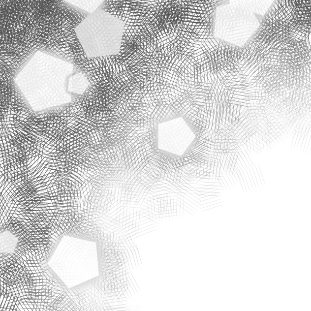 emotion background 1 - ibisPaint