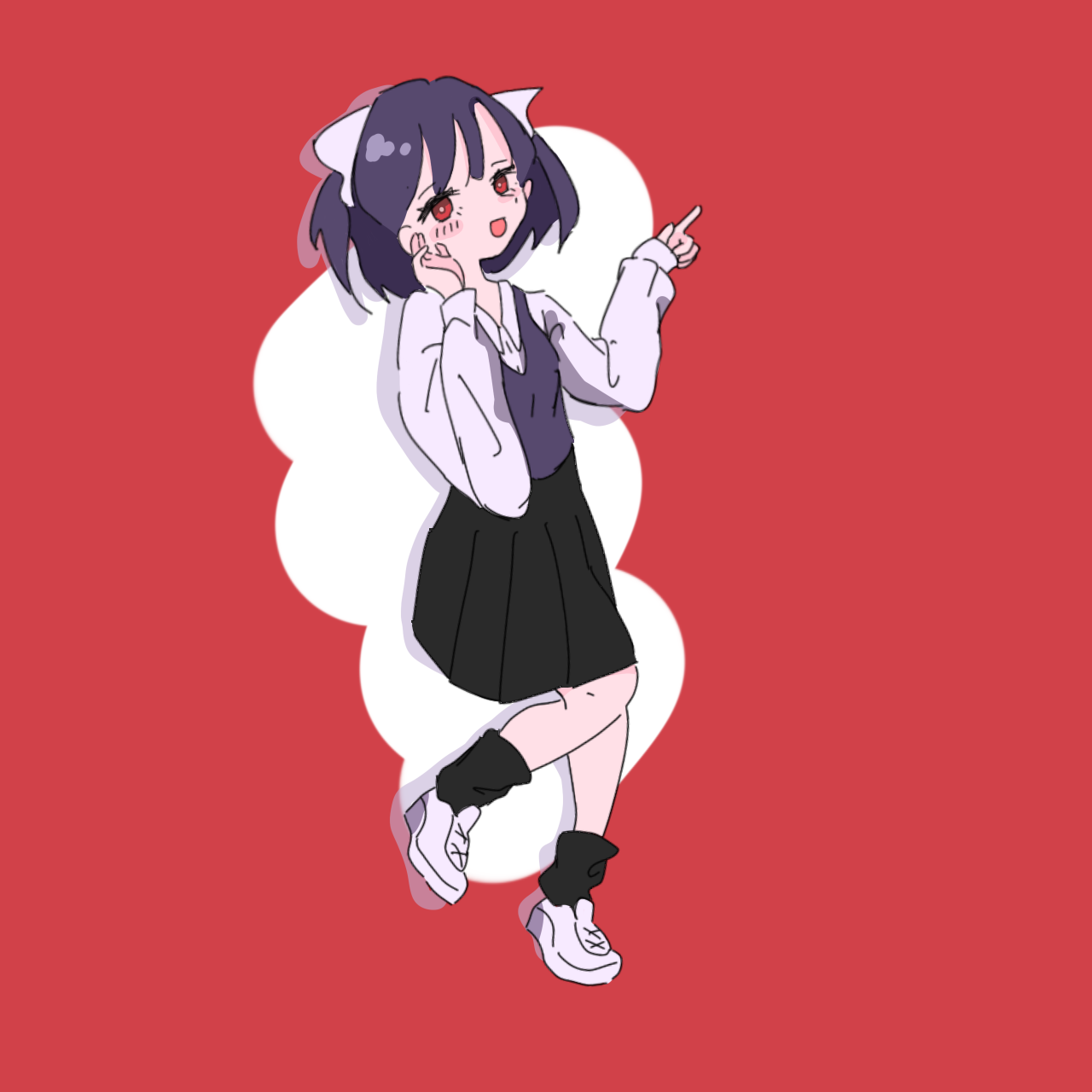 無題173 - ibisPaint