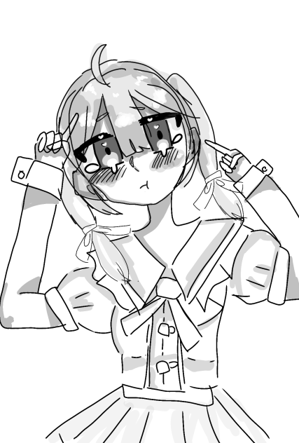 無題507 - ibisPaint