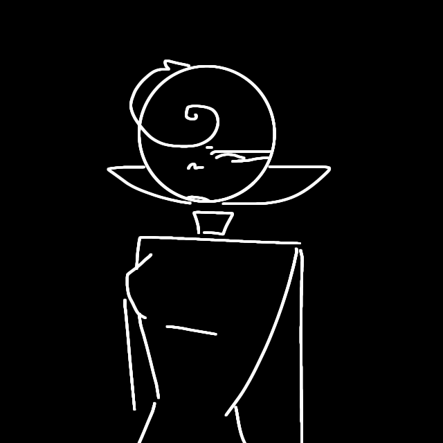 lore drop (insert heart here) - ibisPaint