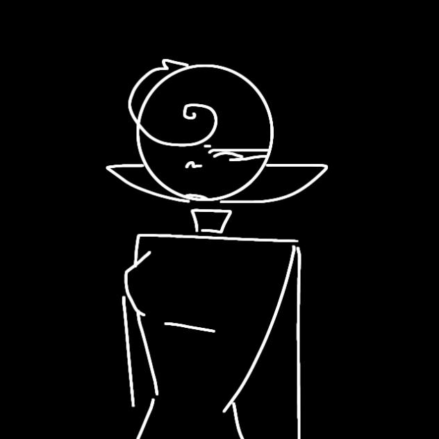 lore drop (insert heart here) - ibisPaint