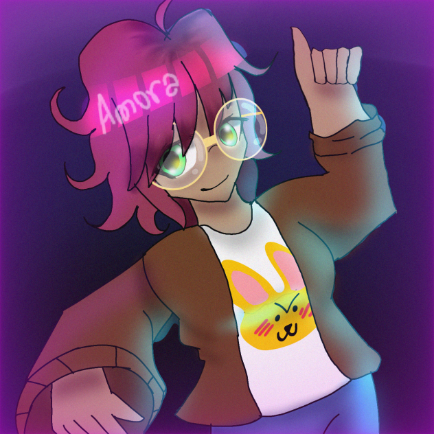 686 Sem Título - ibisPaint