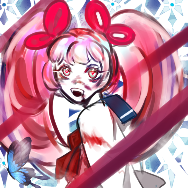 무제286 - ibisPaint