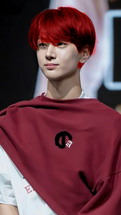 so handsome jay - ibisPaint