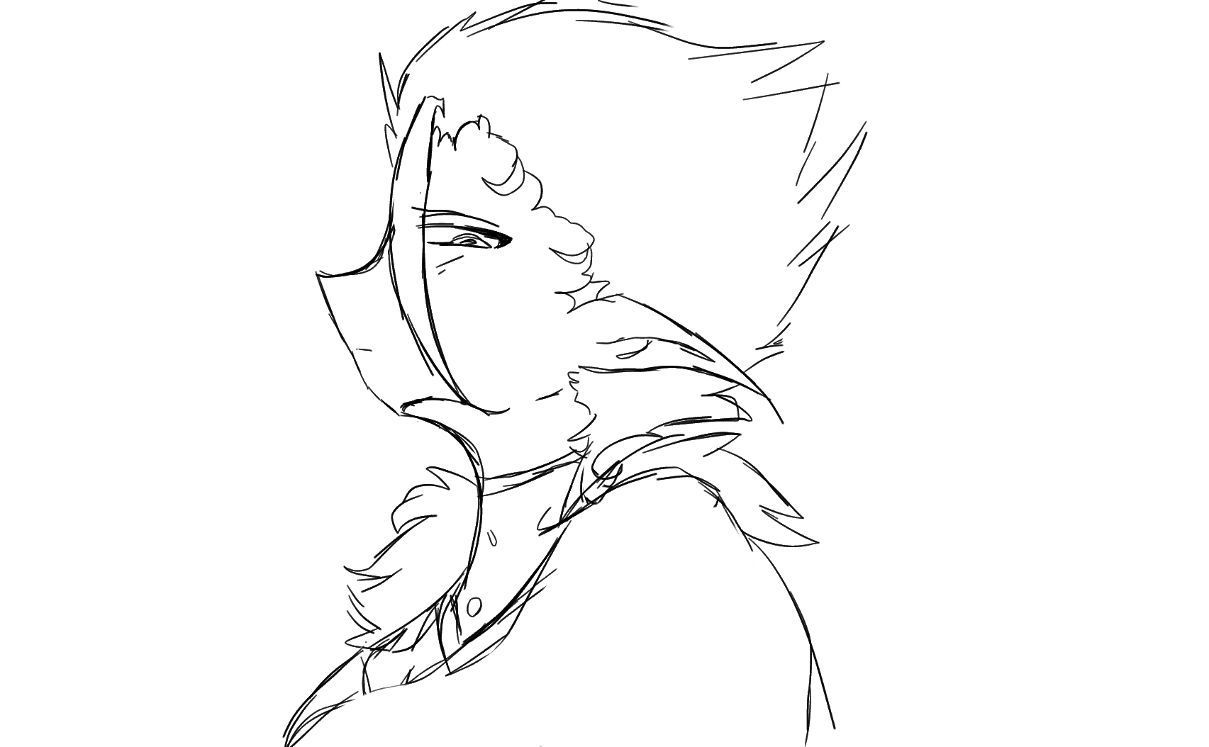 not done grgeg - ibisPaint