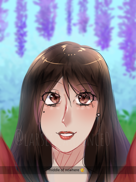 Titelloses 100 - ibisPaint