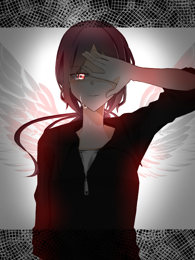 無題637 - ibisPaint