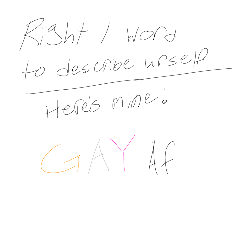 Yep defo - ibisPaint