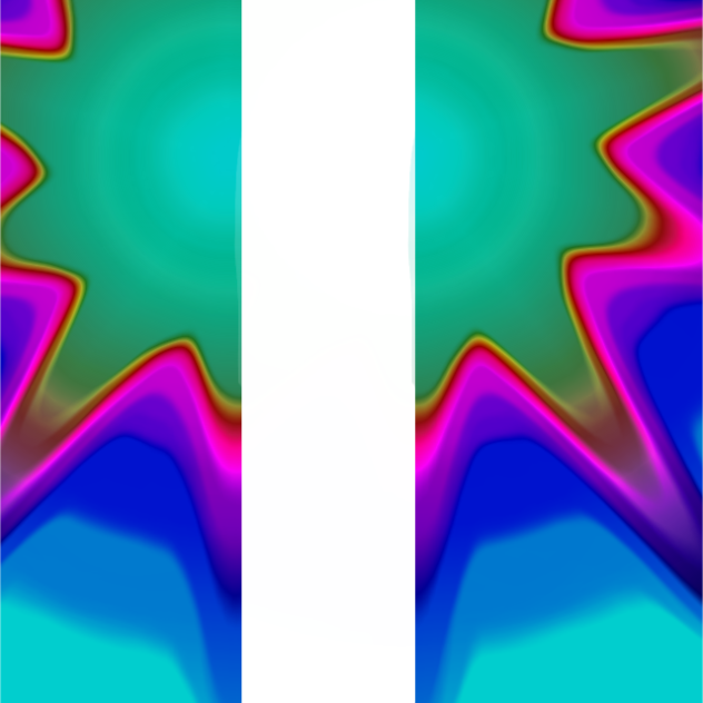 background - ibisPaint