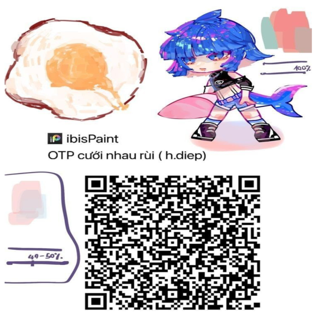 39 sin título - ibisPaint