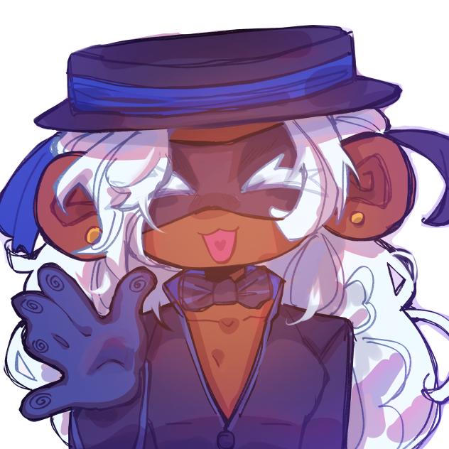 CHIBI SONA - ibisPaint