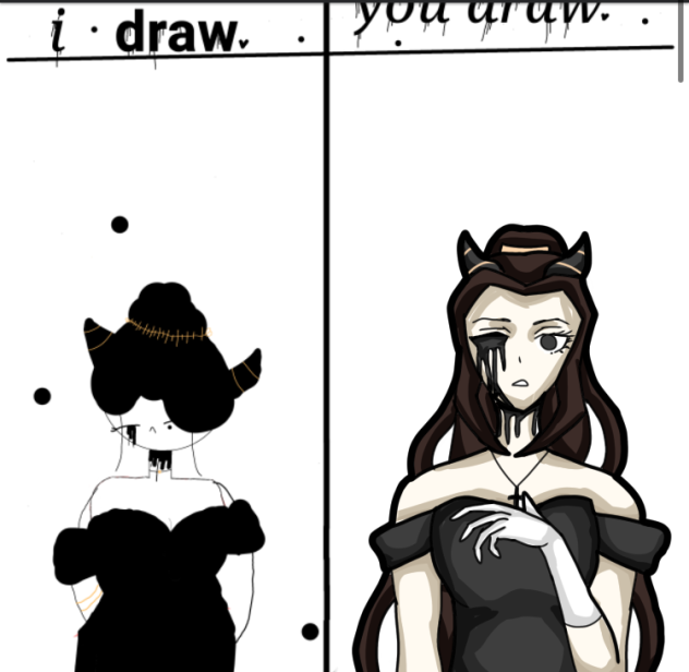 Untitled316 - ibisPaint