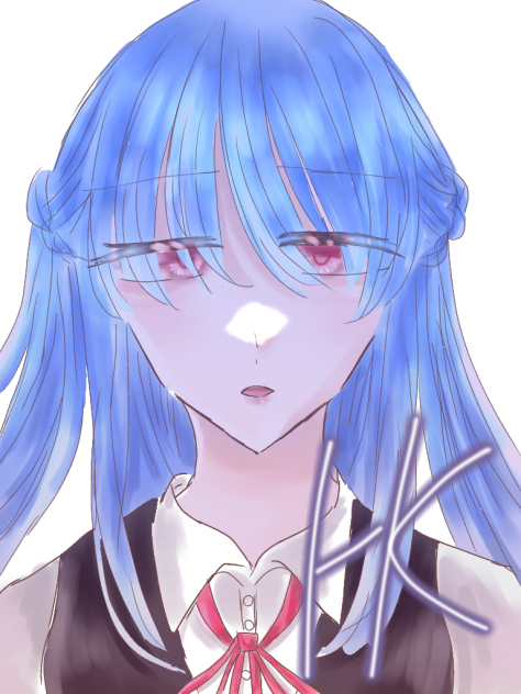 無題69 - ibisPaint