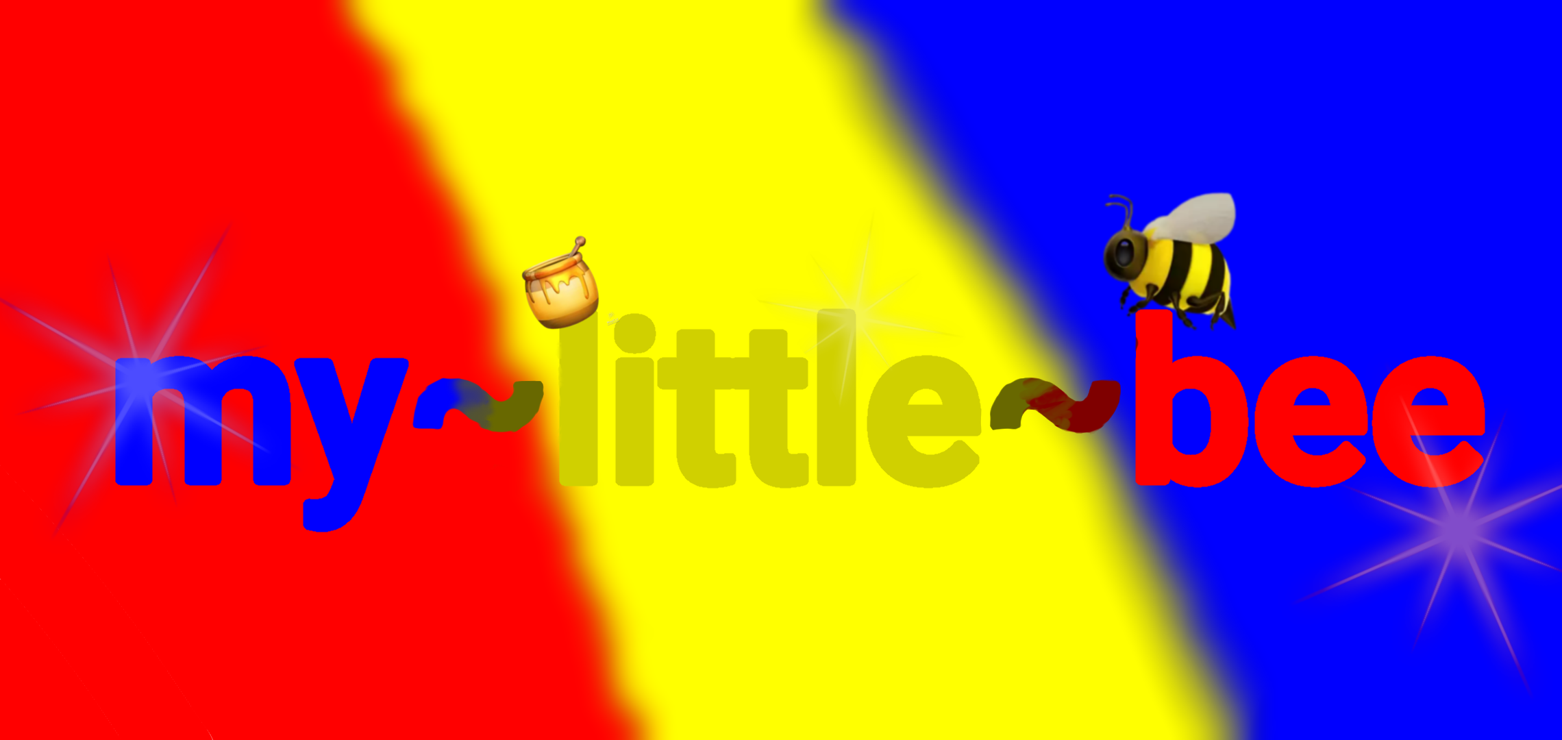 My~little~bee - ibisPaint