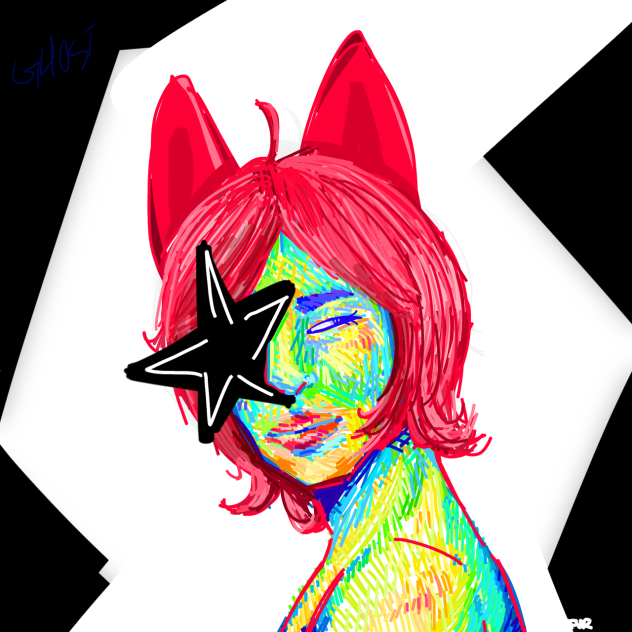 colors - ibisPaint