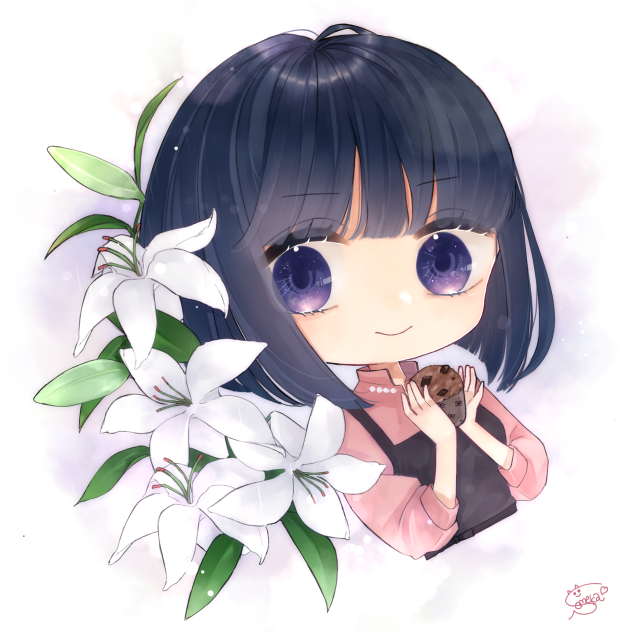 無題65 - ibisPaint