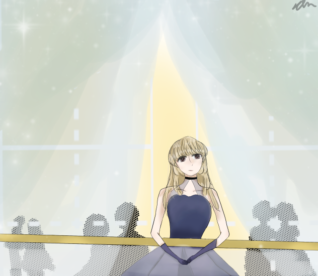 Untitled145 - ibisPaint