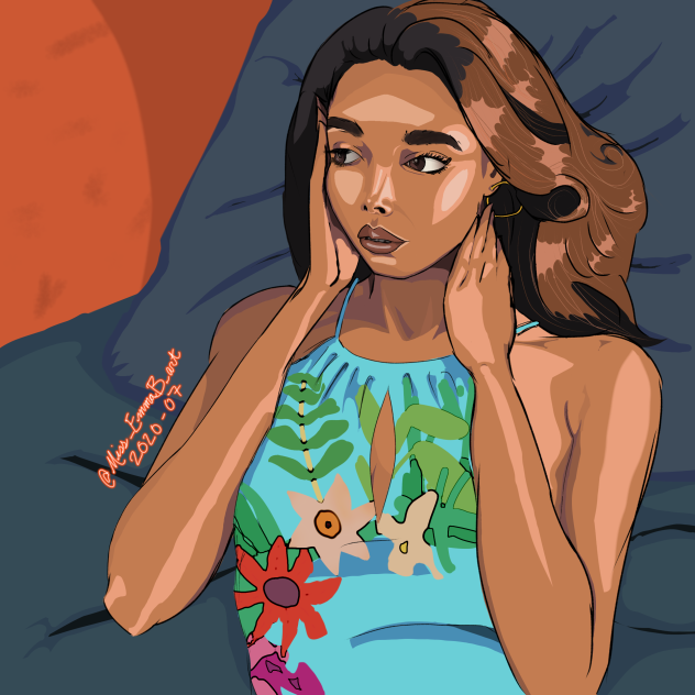 Untitled78 - ibisPaint