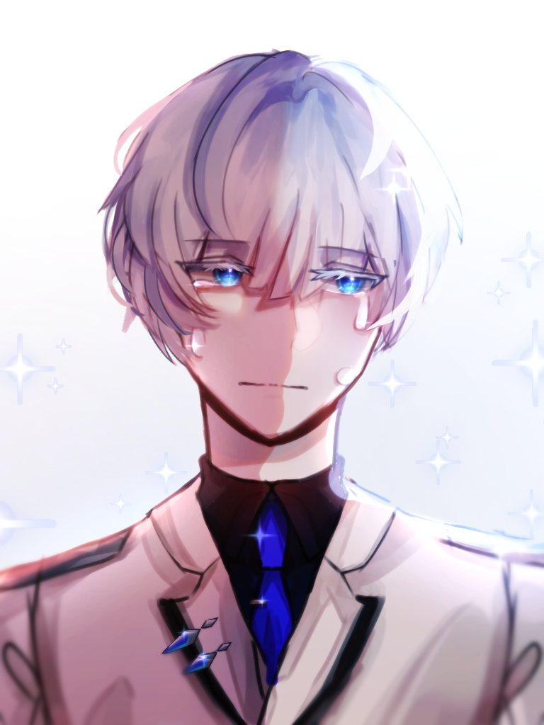 Vega cri 😭 - ibisPaint