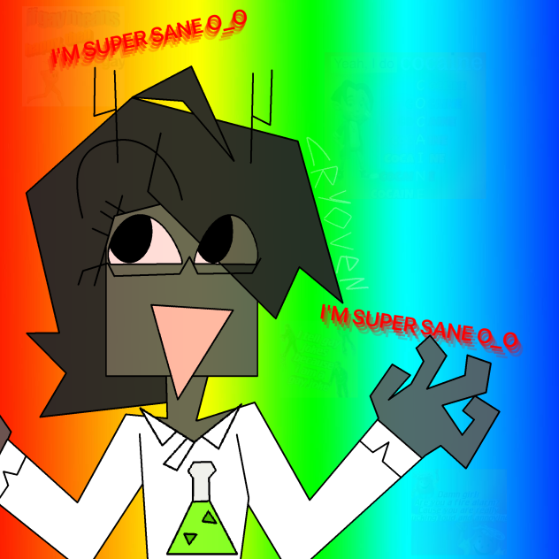 Ehh, close enough. welcome back picasso! - ibisPaint