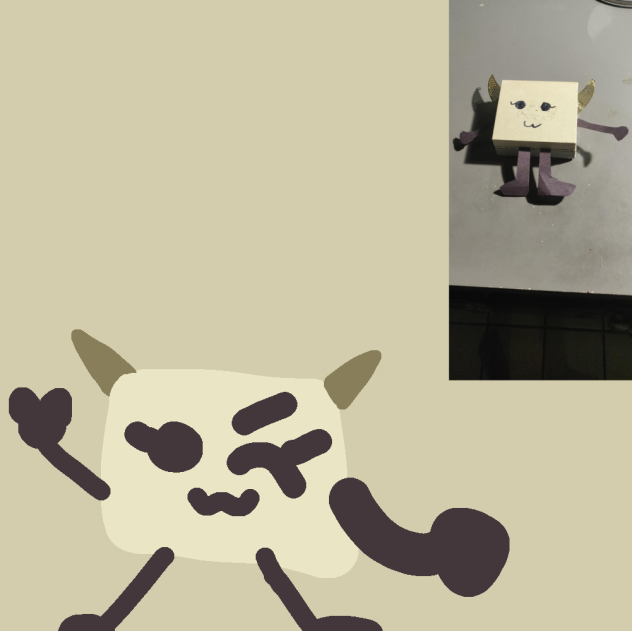 Untitled678 - ibisPaint