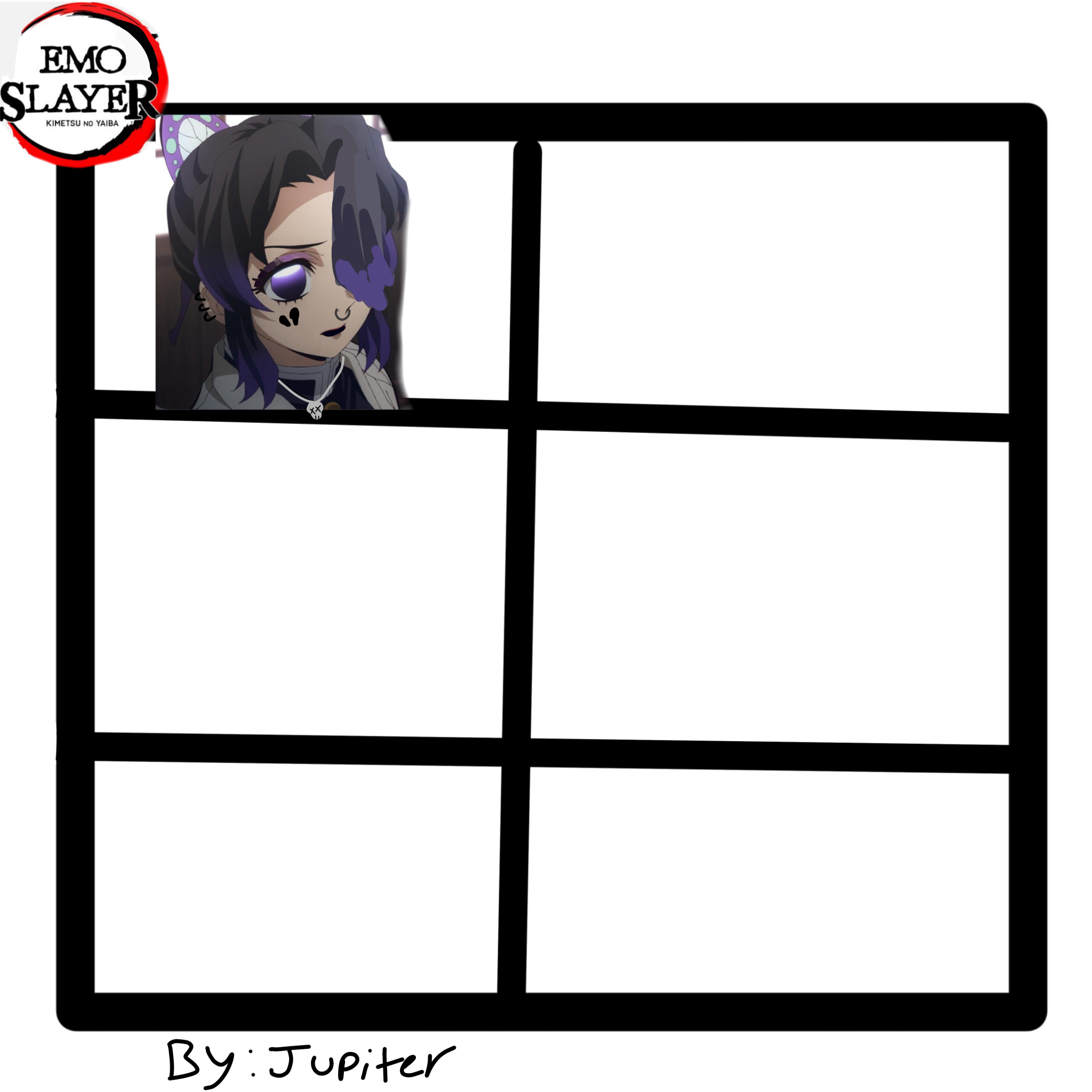 Who wants to join - ibisPaint