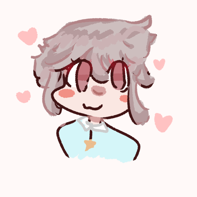 Sticker - ibisPaint