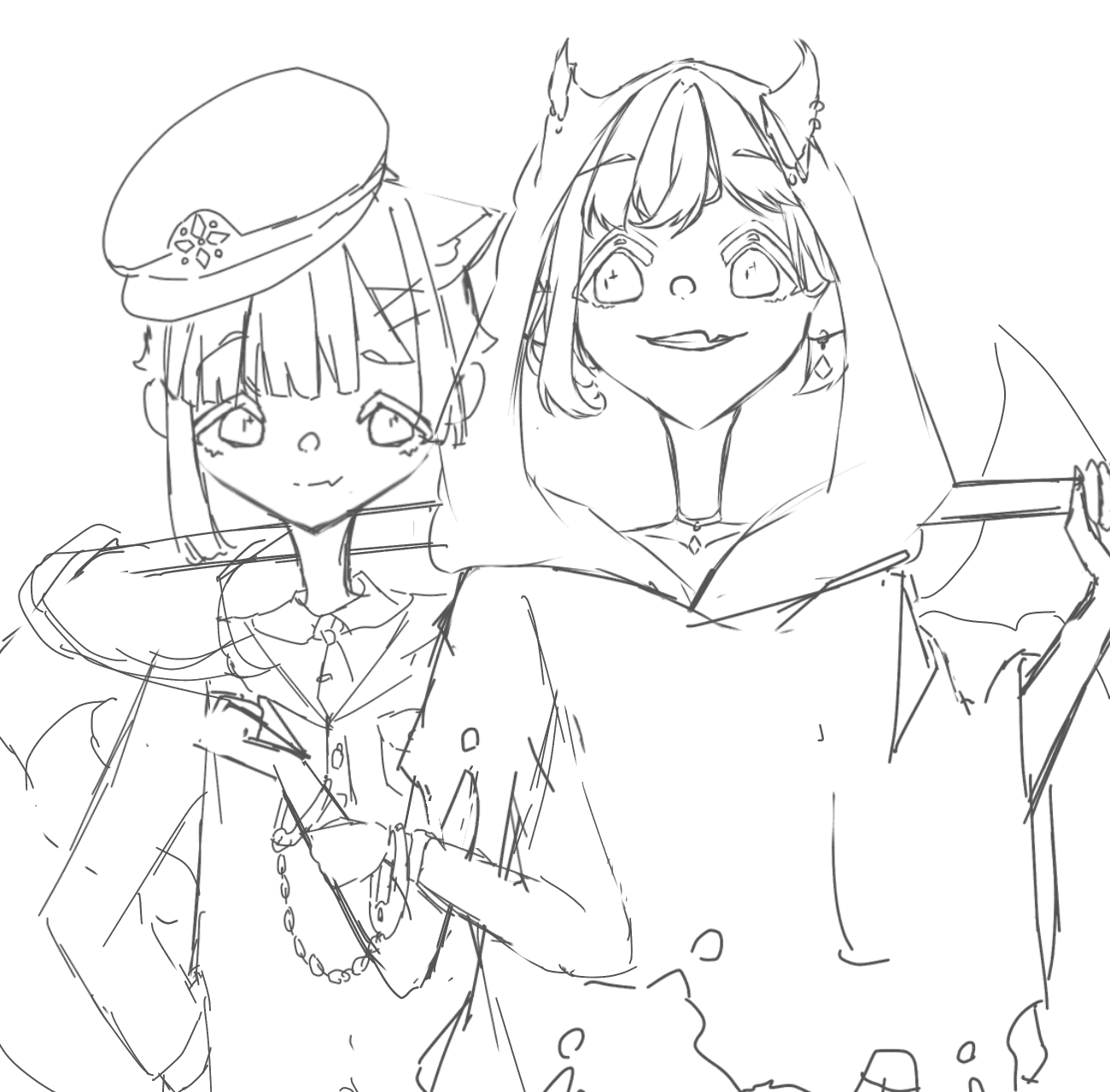 無題168 - ibisPaint