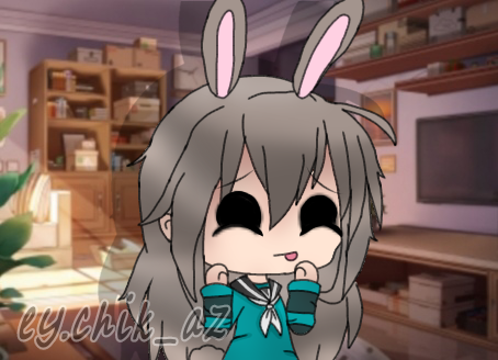 im trying - ibisPaint