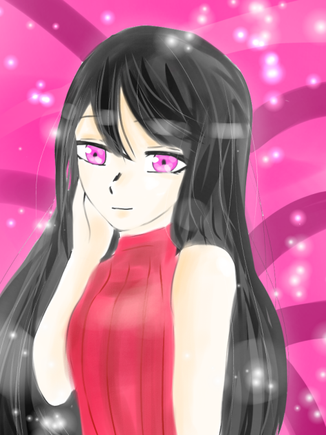 無標題75 - ibisPaint