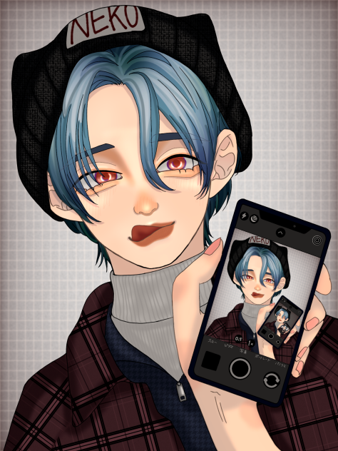 無題171 - ibisPaint