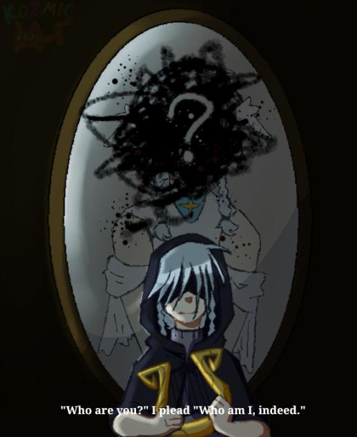 Insert awesome title - ibisPaint