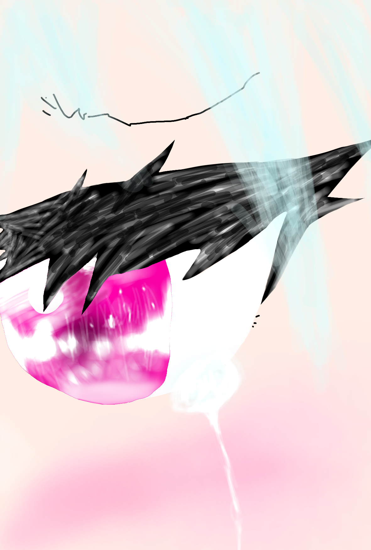 무제86 - ibisPaint