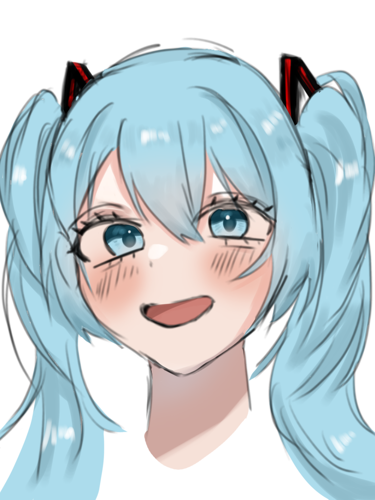 無題193 - ibisPaint