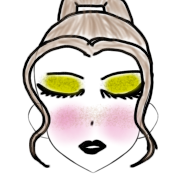 Untitled140 - ibisPaint