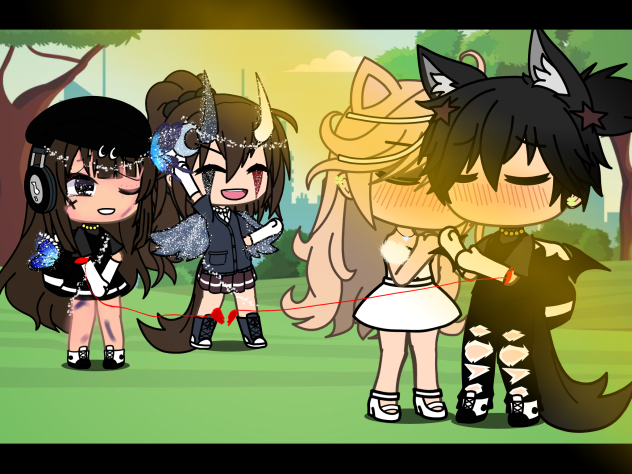 Idk trash- - ibisPaint